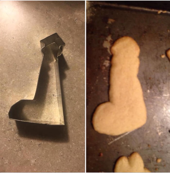 Turned out perfectly! - 9GAG