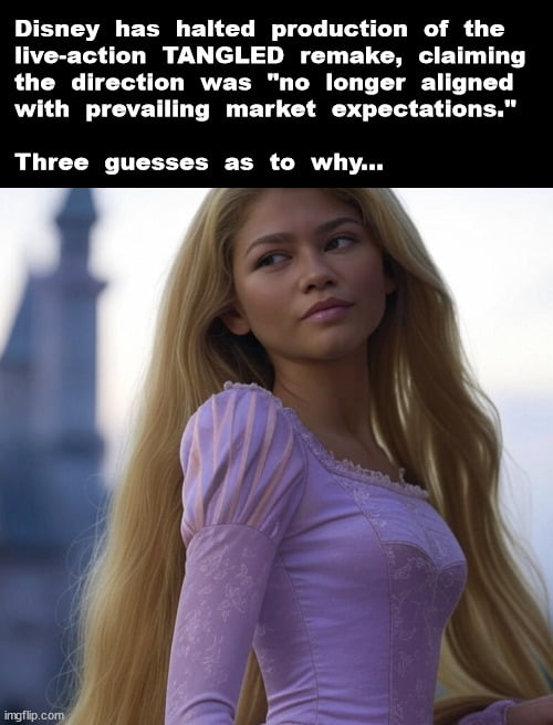 Let down your weave yo! - 9GAG