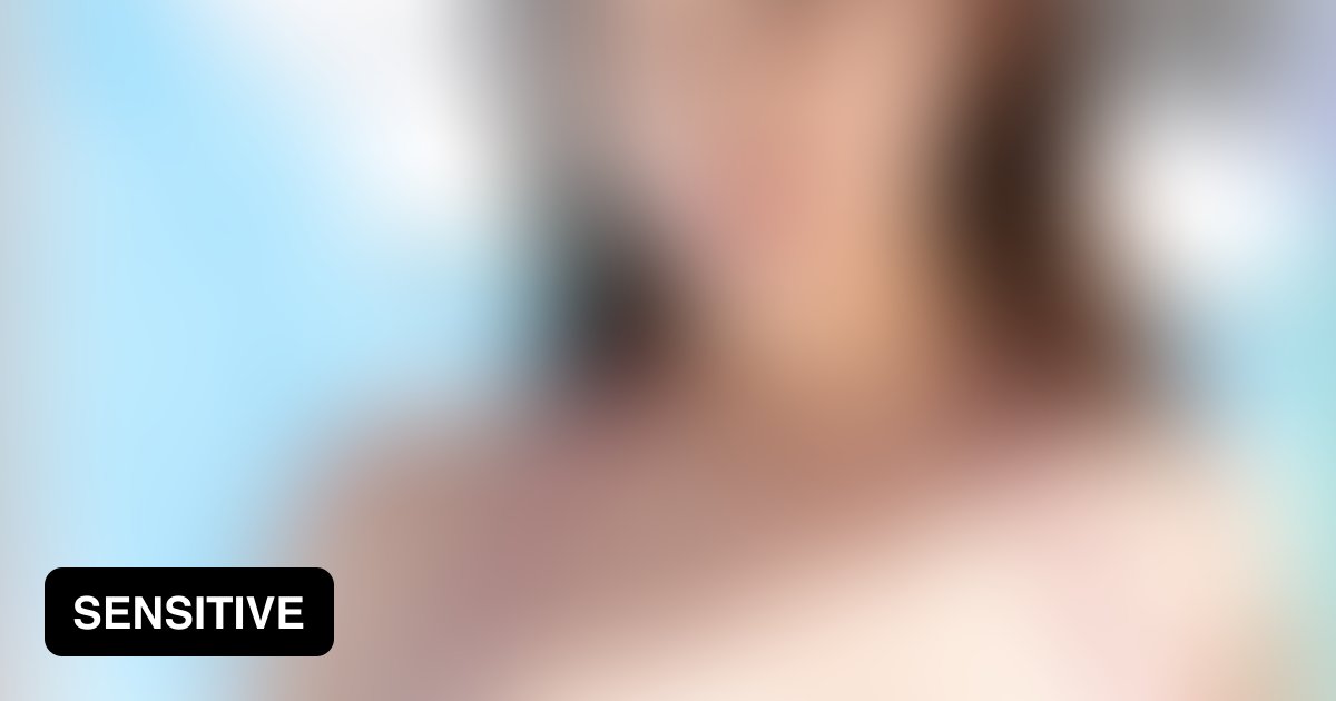 Futaba Sara Age: 25 Cup Size: K Measurements: B110/W63/H88 X (Twitter): @sara_futaba AV Debut ...