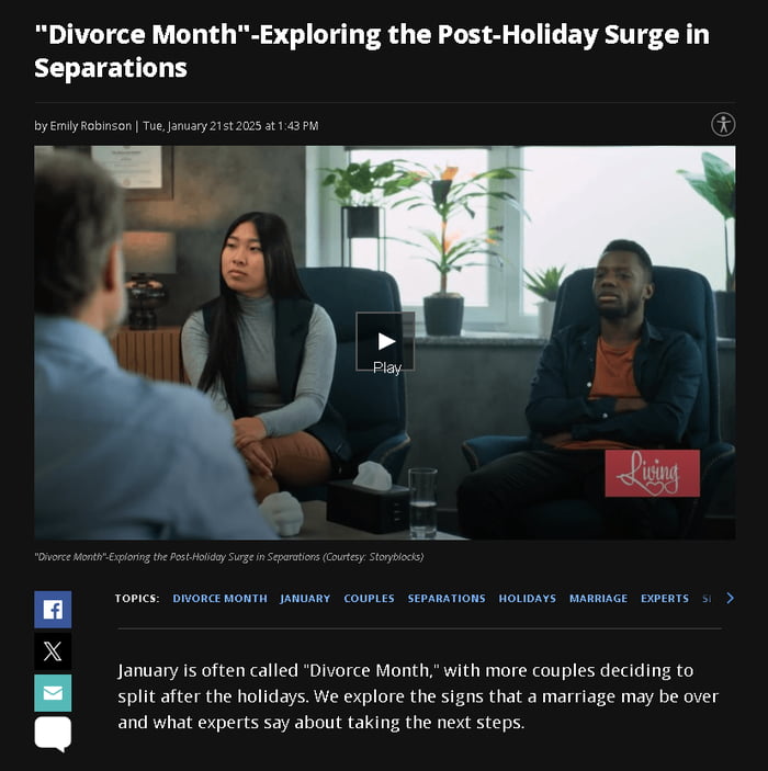 Black, asian couple? - 9GAG