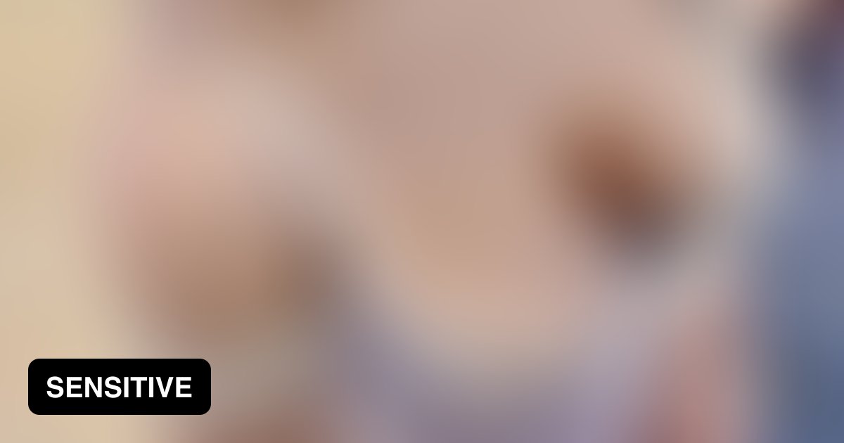 Sydney Sweeney - 9GAG