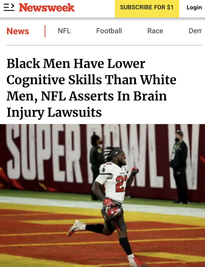 It's a real legit article, but 9gag is gonna censor and delete it anyway - 9GAG