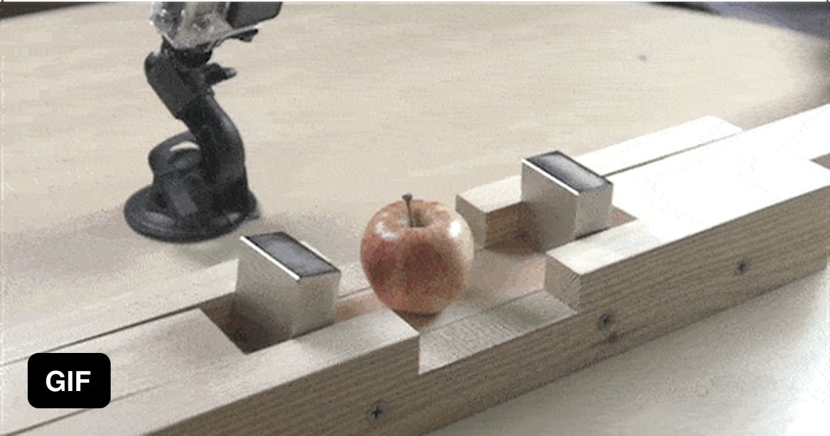 Experiment fail - 9GAG