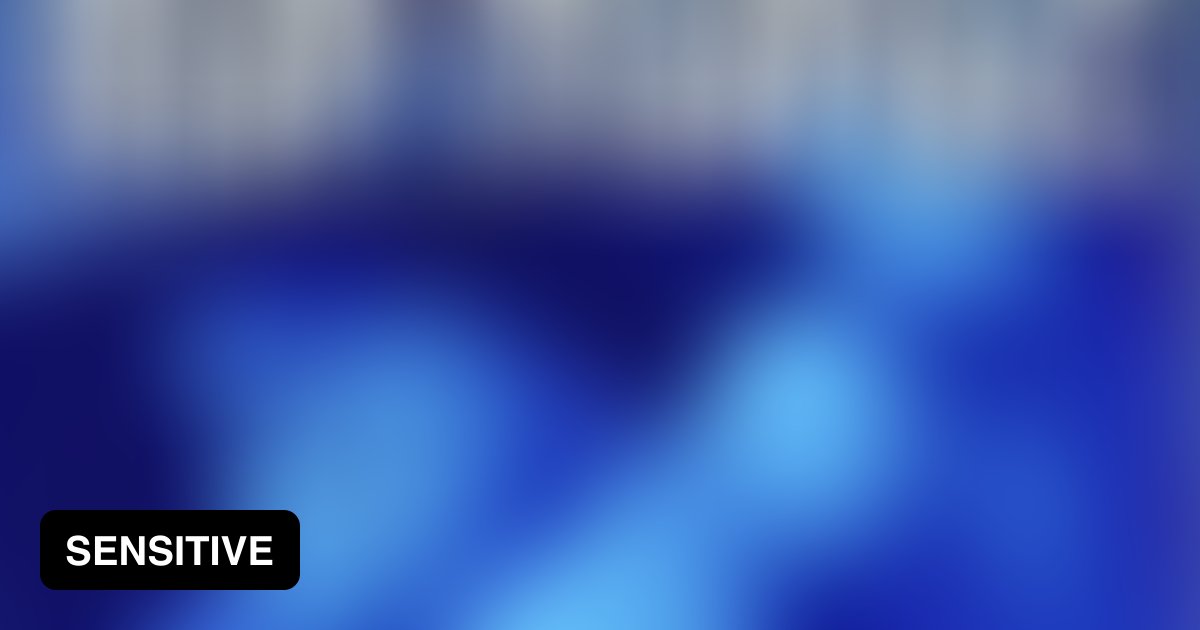 Buff Sulley with nipples the size of a f**king car!!! - 9GAG