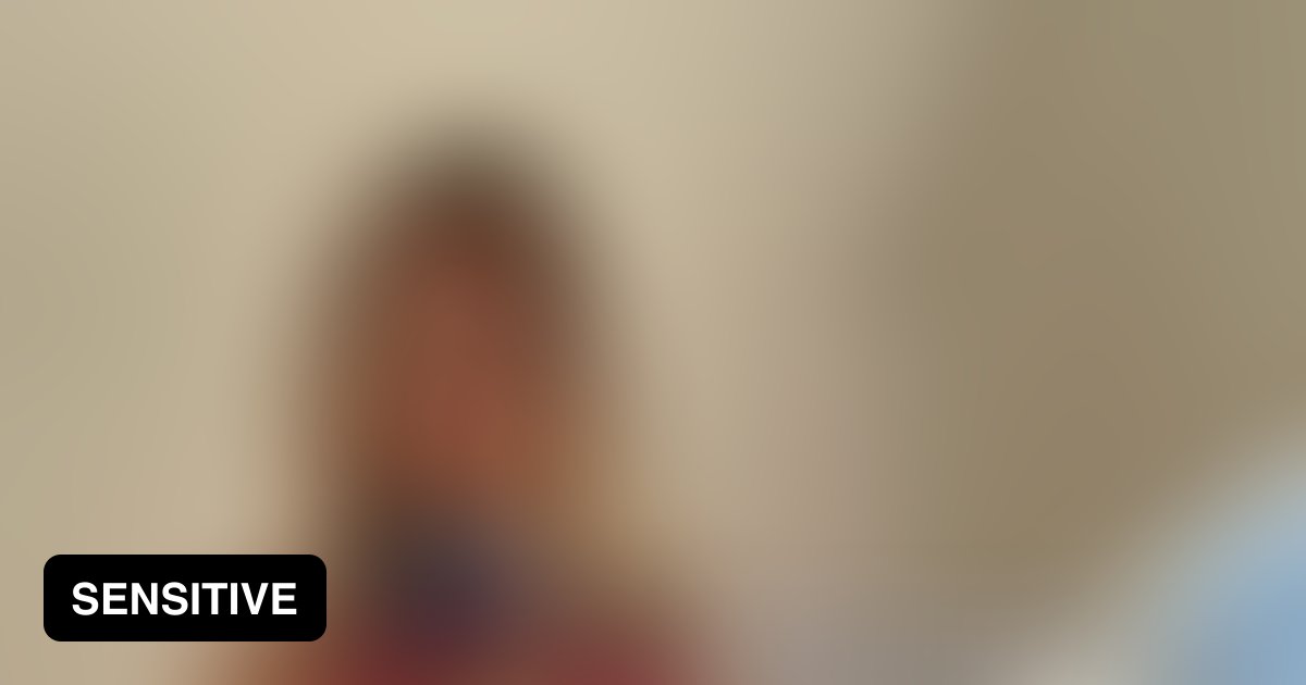 Someone please explain. - 9GAG