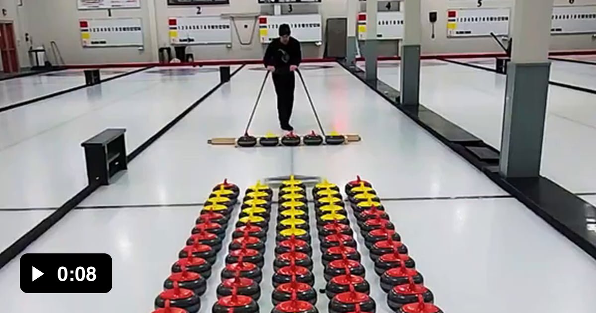 Satisfying sound - 9GAG