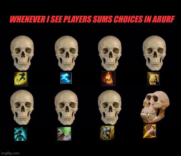 Just be normal........ - 9GAG