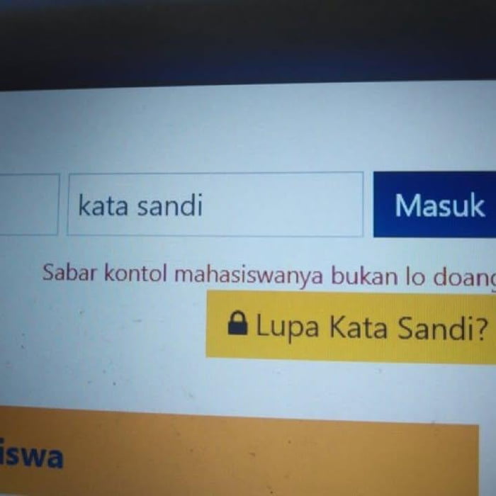 Web developer yang muak - 9GAG