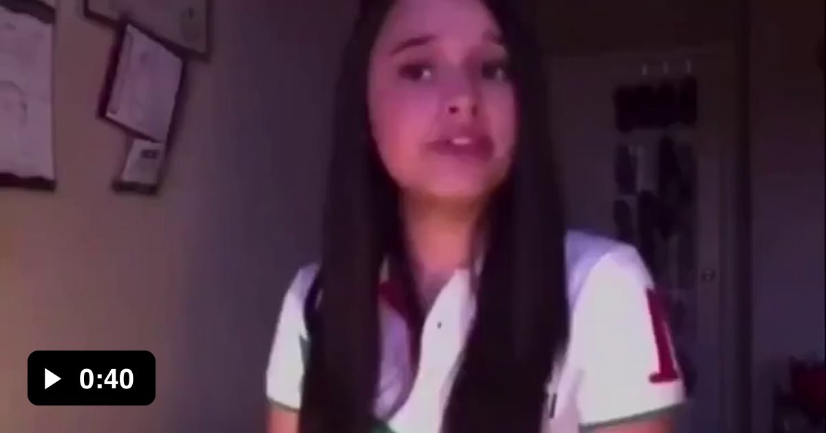 He stole the show and nailed it - 9GAG