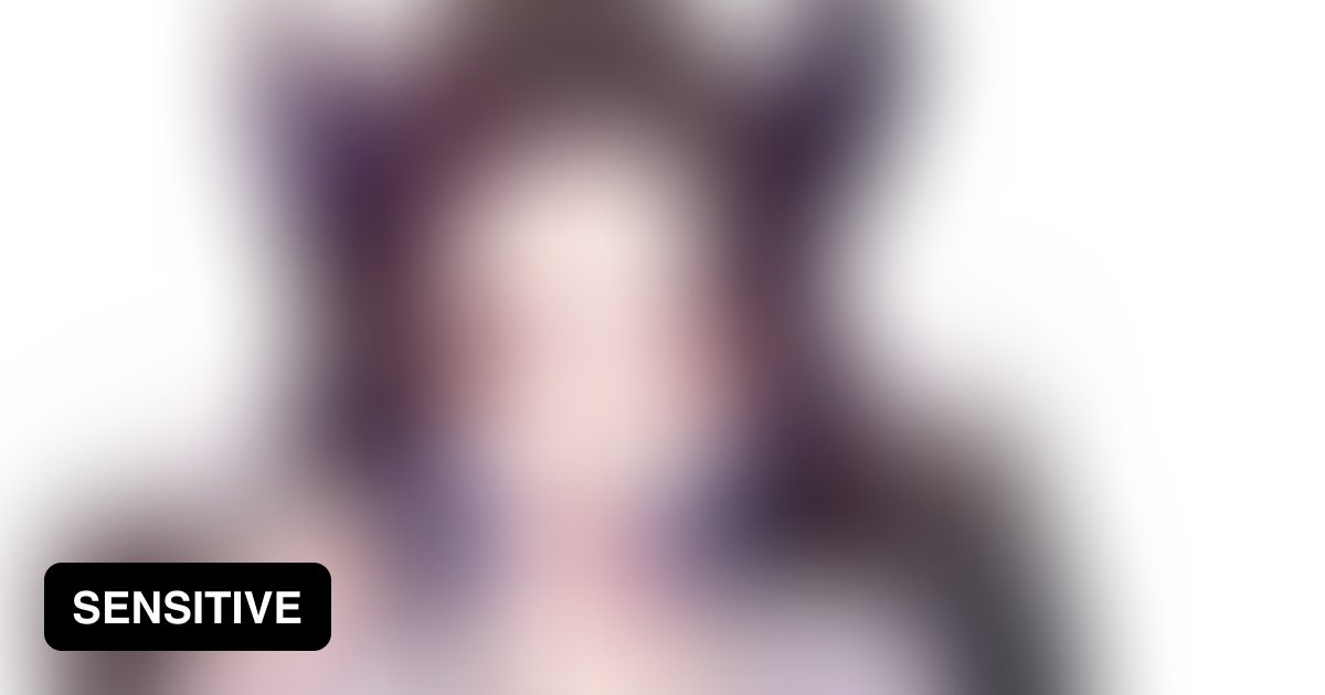 Nerissa Ravencroft - 9GAG