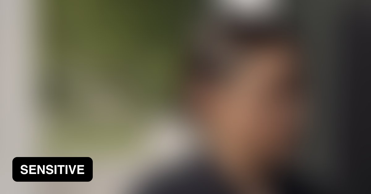 Ten out of tan - 9GAG