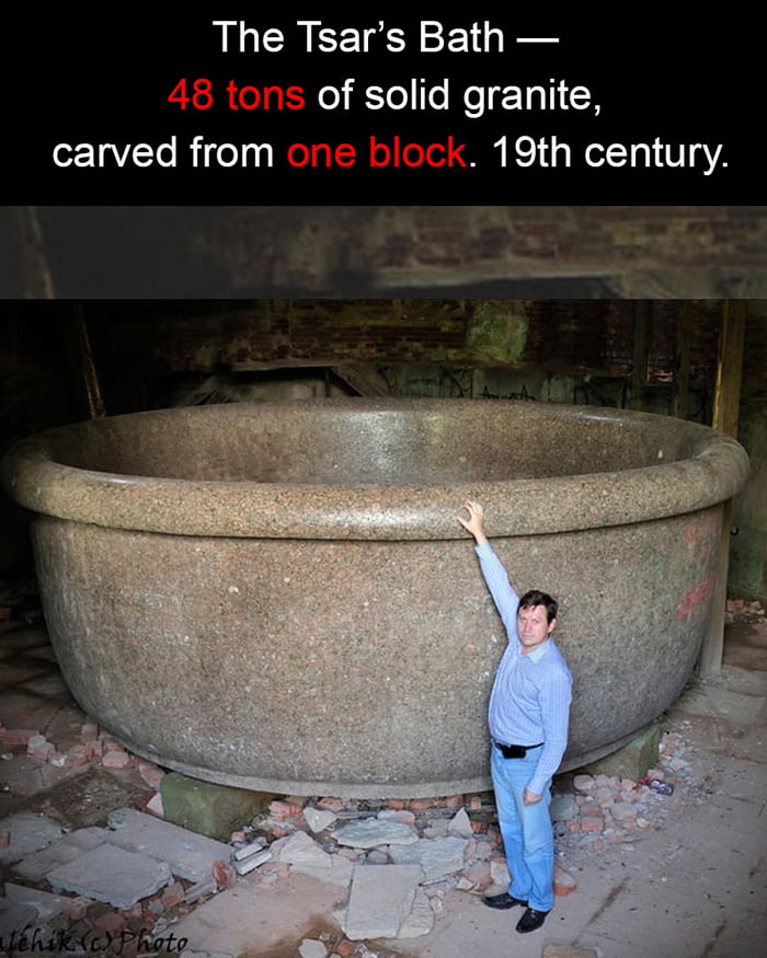 Yo mamma so fat, she needs... - 9GAG