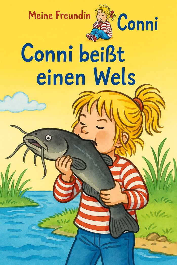 Carlsen findet heraus, wer Barbara Streisand ist - 9GAG