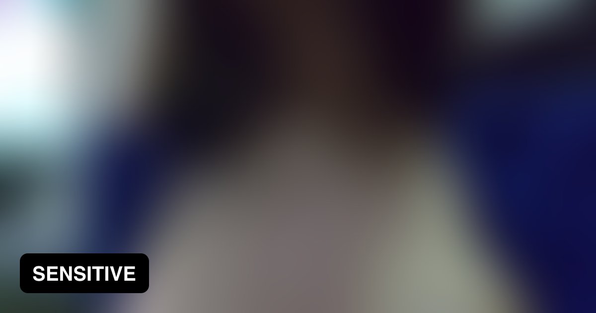 Ok I understood - 9GAG