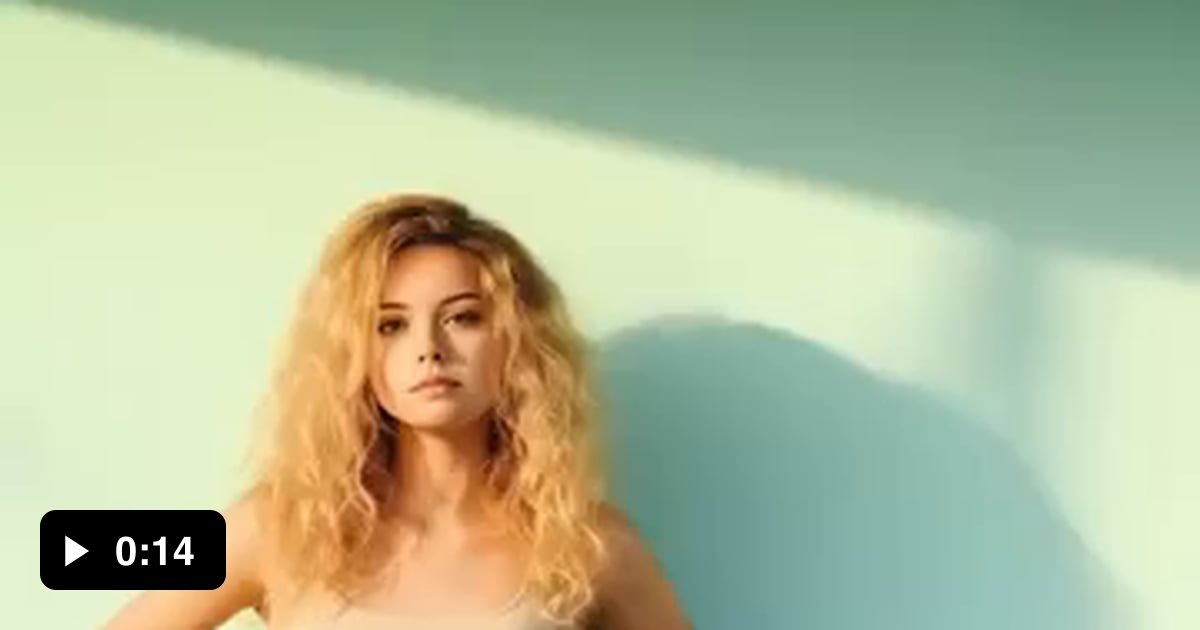 Guys, we're close - 9GAG