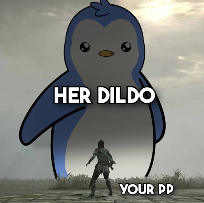 Big L for your pp - 9GAG