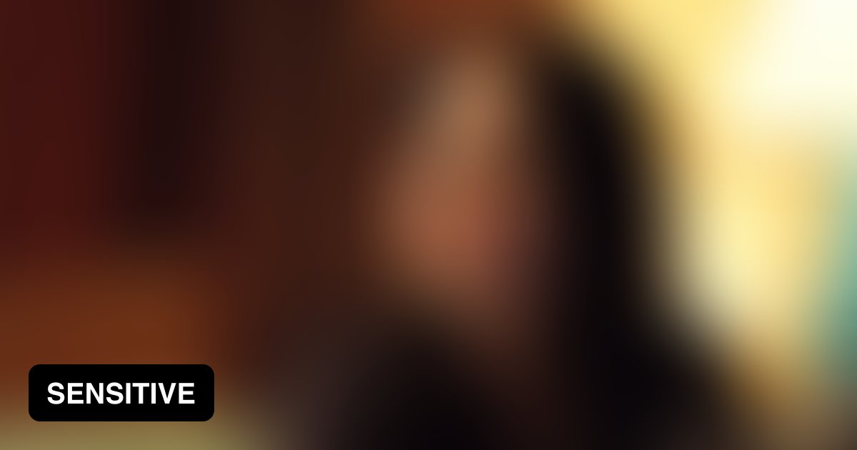 Jennifer’s Body - 9GAG