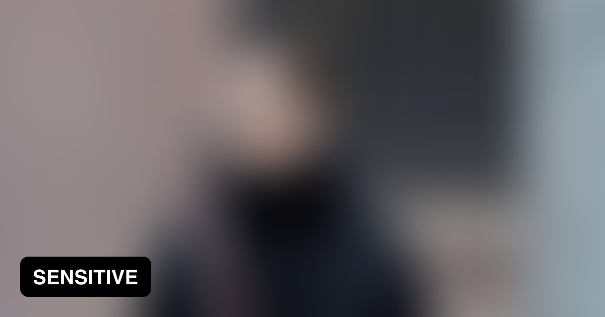 My queen 👑 - 9GAG