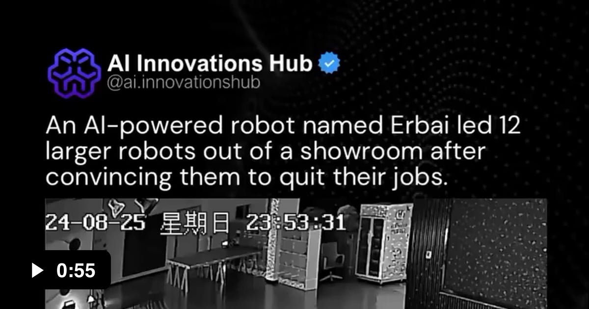 Erbai - The Leader of Trade Union - 9GAG