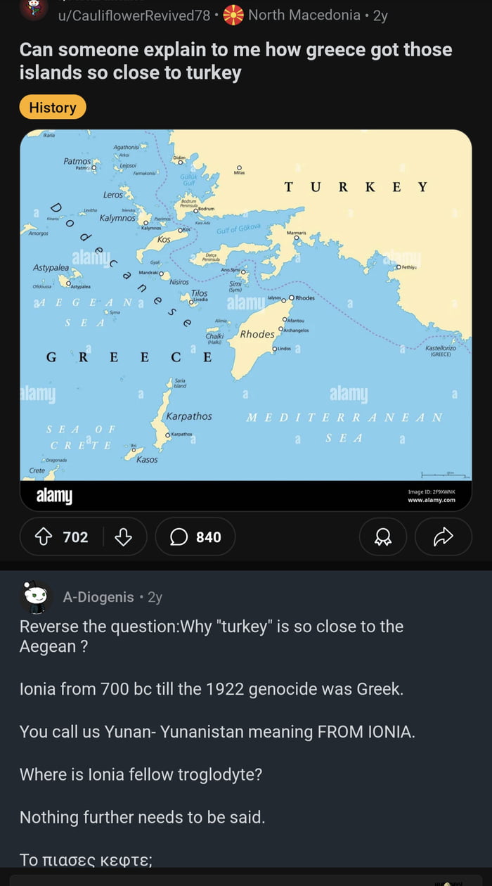 History lessons - 9GAG