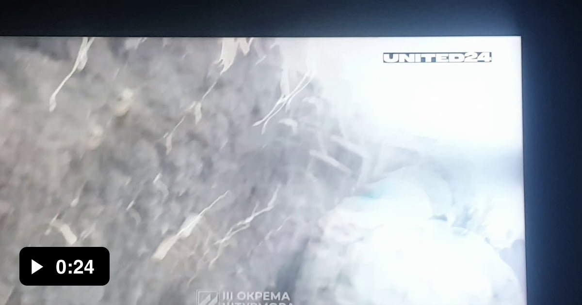 This is how they introduce you to your new hero partner in CoD like ...