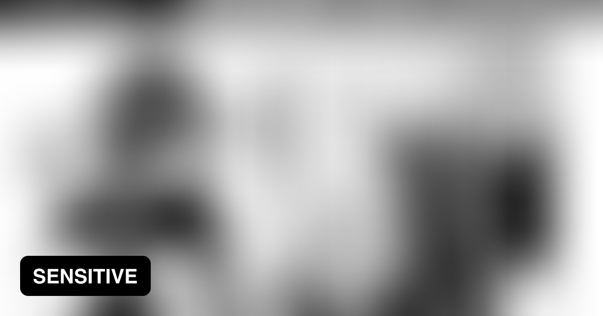 So sweet and so pure - 9GAG