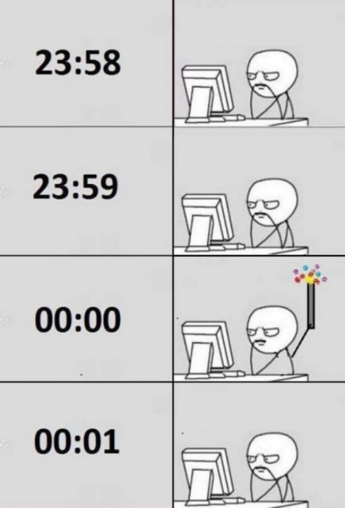 Developer life! - 9GAG