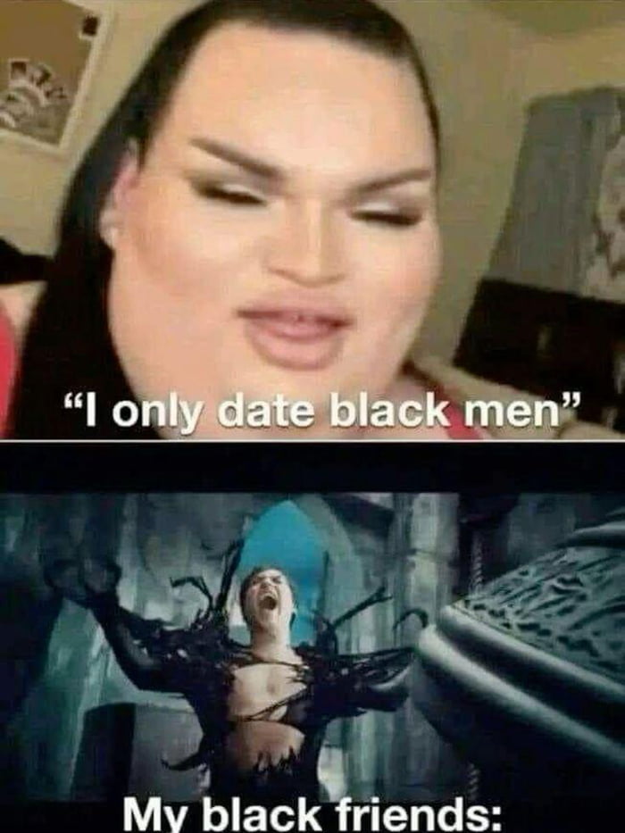 This is so true - 9GAG