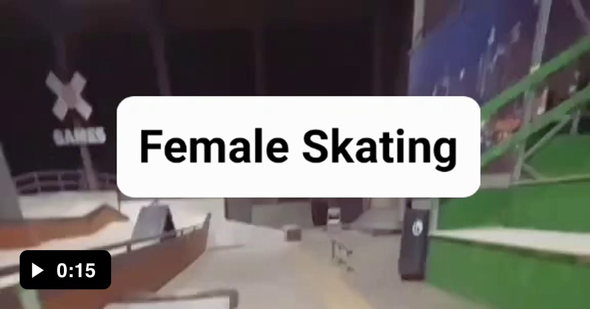 Those tricks were pretty... *clean*. - 9GAG