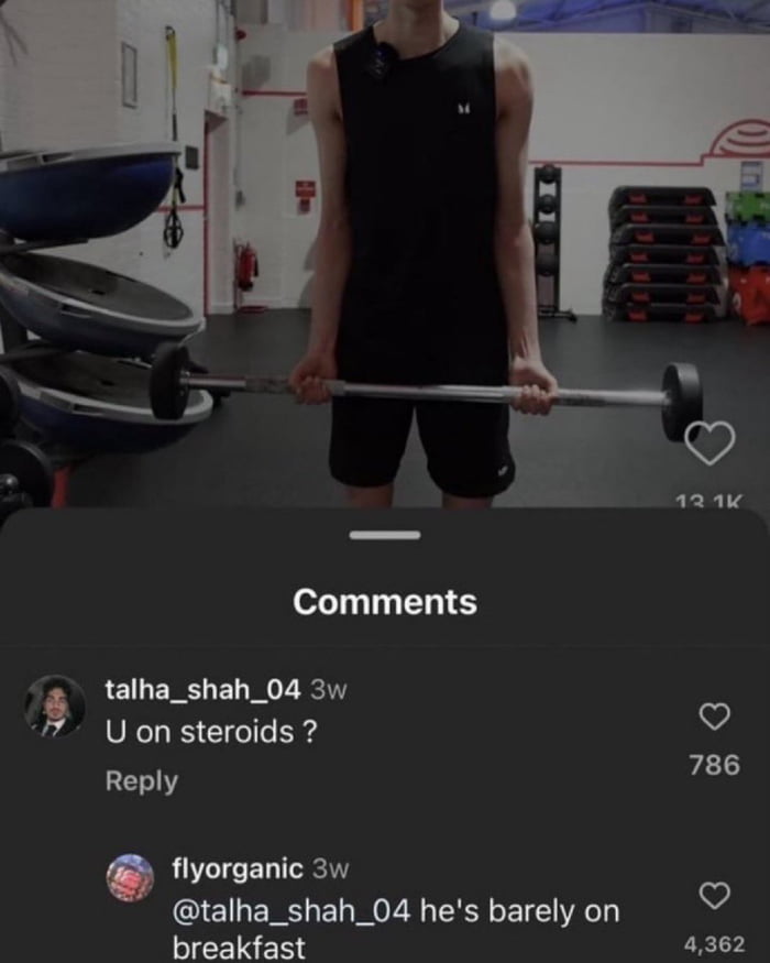 That's way brutal - 9GAG