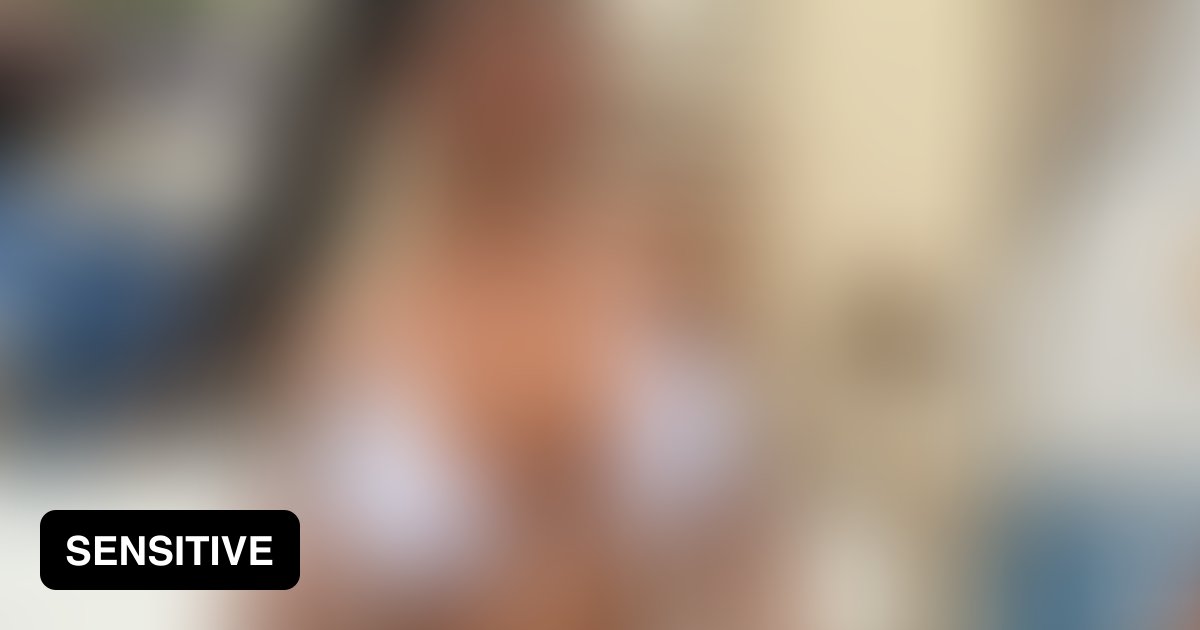 She knows they're perfect - 9GAG