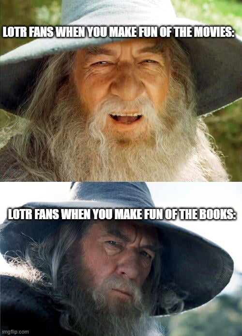 U mad mellon? - 9GAG