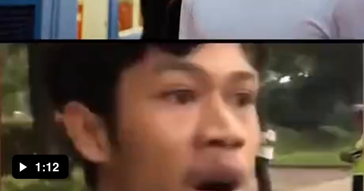 Something something title... - 9GAG