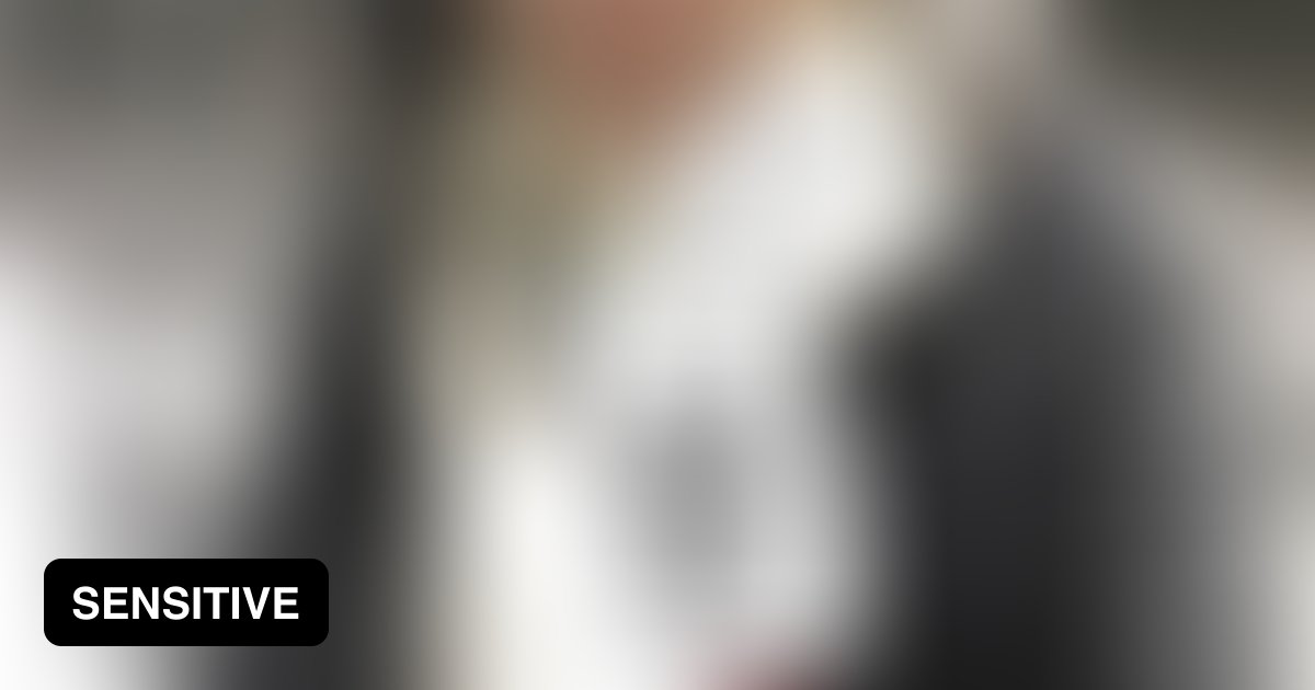 Handjob Devil - 9GAG