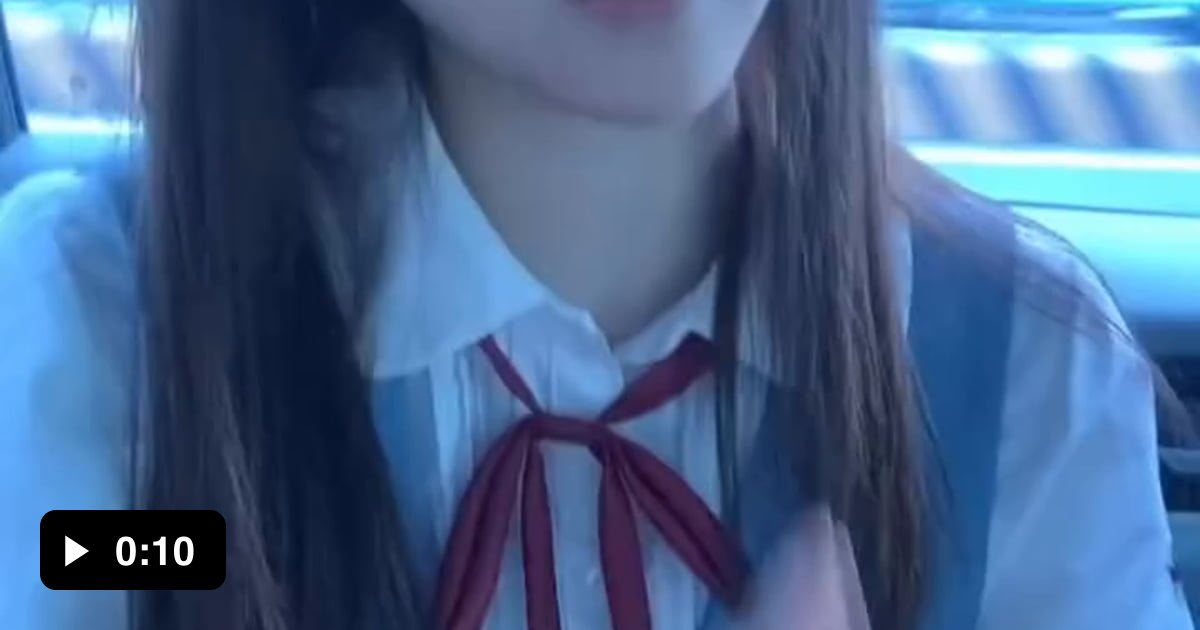 Lets Pretend That Its My Gf 9gag