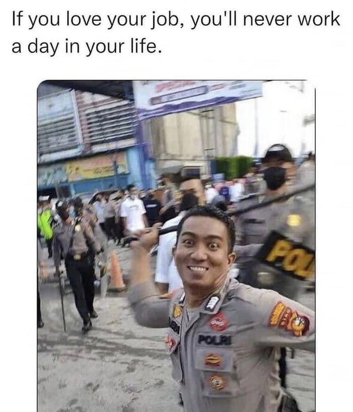 Meme - 9GAG