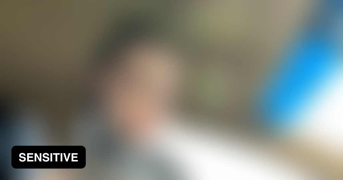 The Right Amount of Daddy Issues - 9GAG