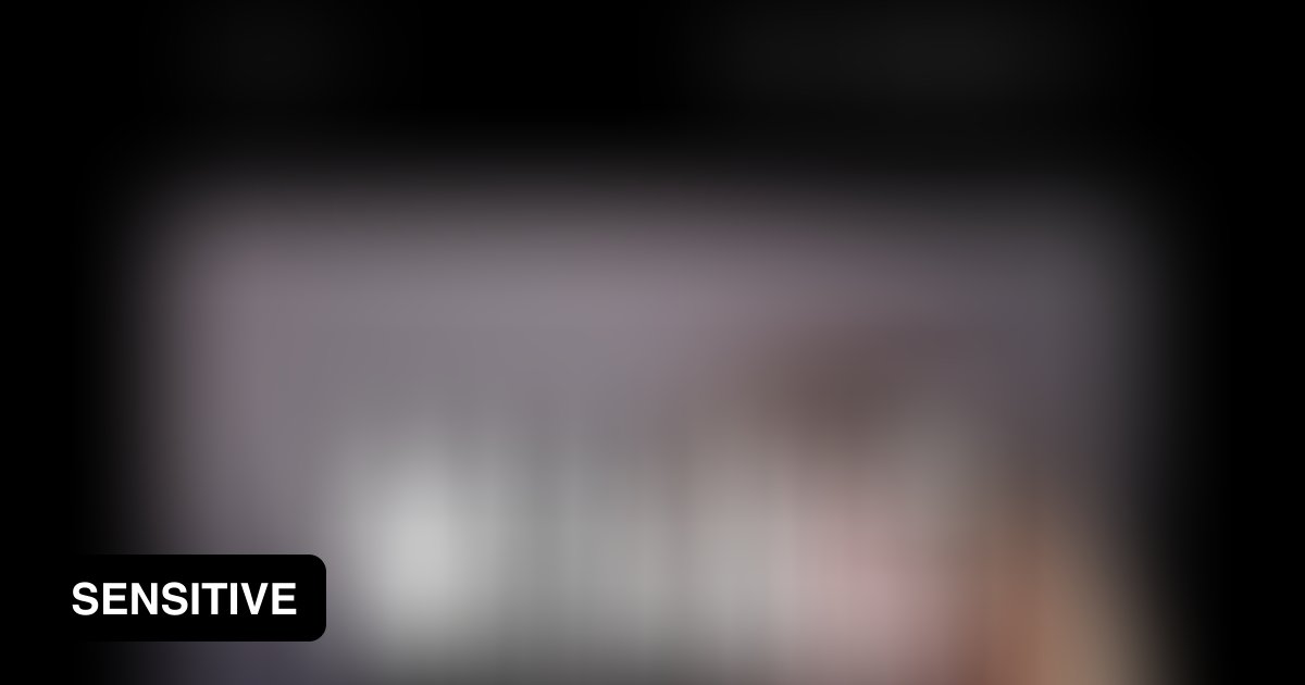 Fake v.s real - 9GAG