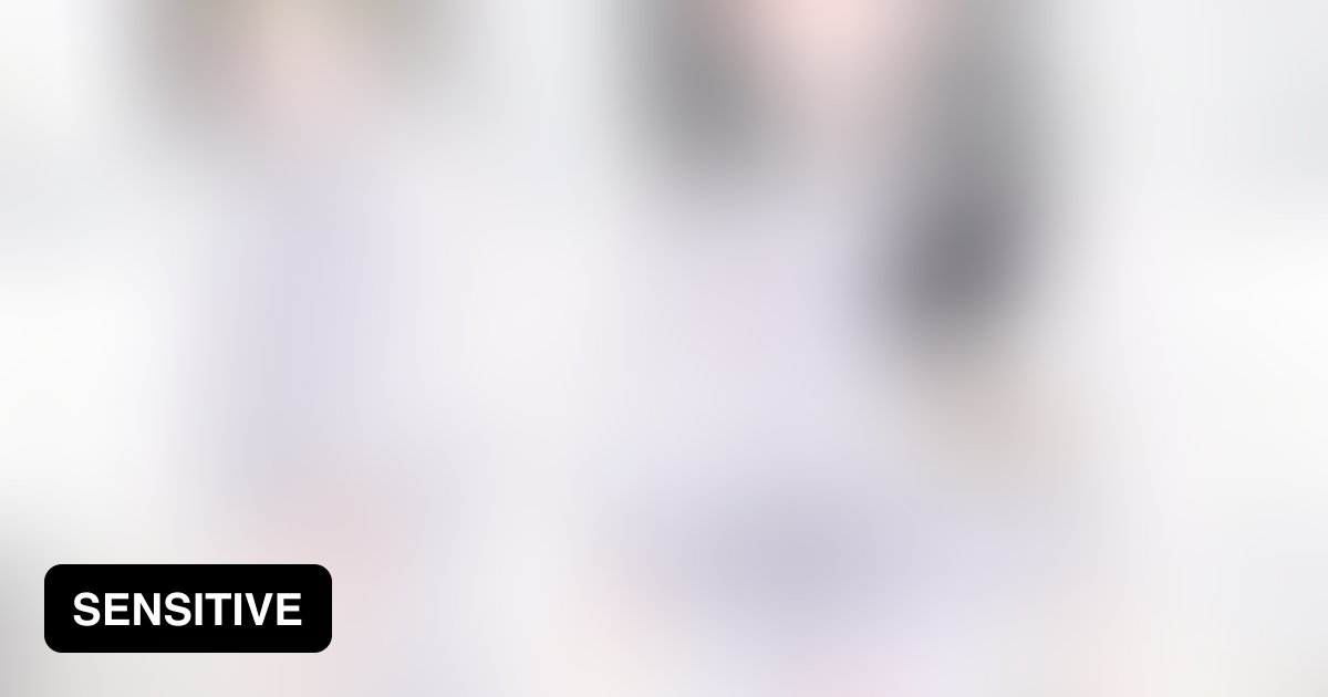 Anime Pantyhose #1686: Two nurses by artist KFR. - 9GAG