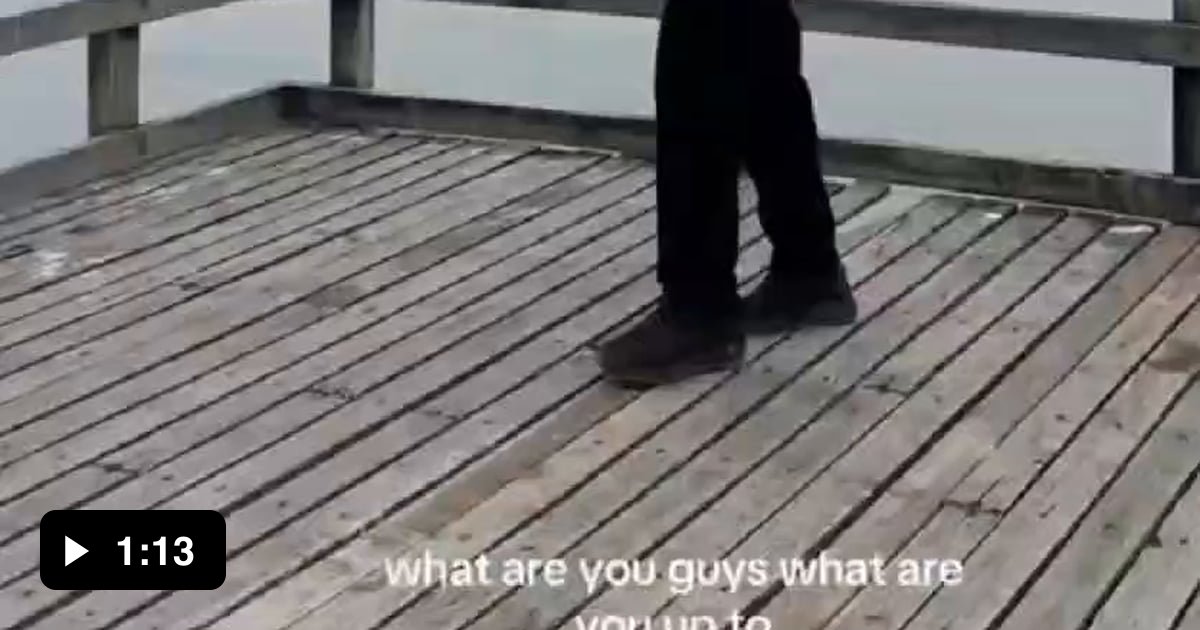 Well would you look at that - 9GAG