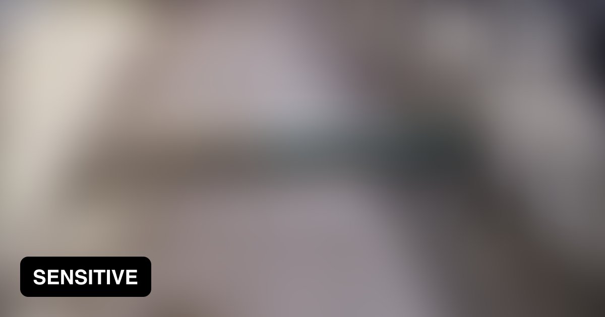 Reduce, Reuse, Recycle. - 9GAG