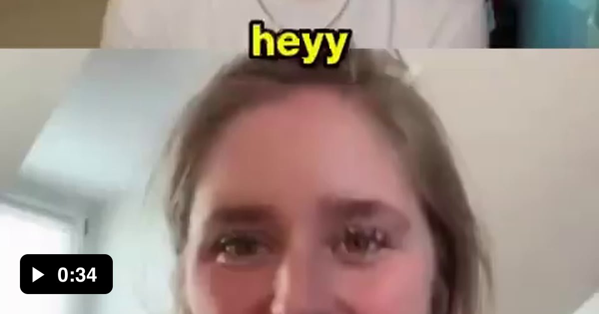 Tiny fistbumps - 9GAG