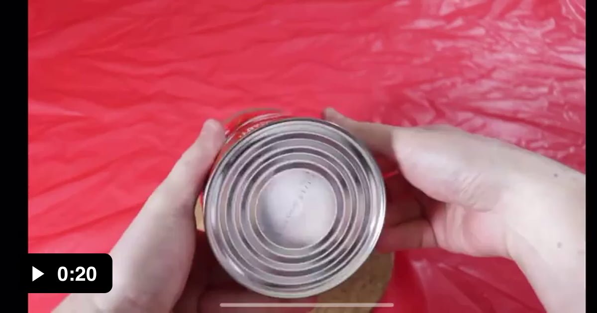 Ah Yes, The Best Lifehack Ever - 9GAG