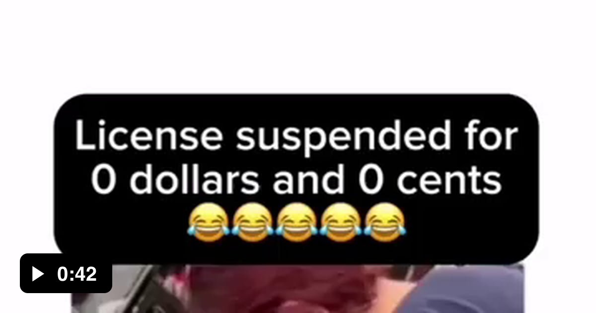 $0.00 money order - 9GAG