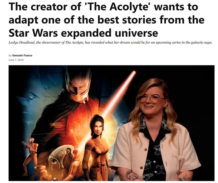 As a wise man once said: "NO GOD! PLEASE NO!!! NOOOOOOOOOO" - 9GAG