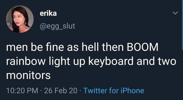 Boom! *mic drop* - 9GAG