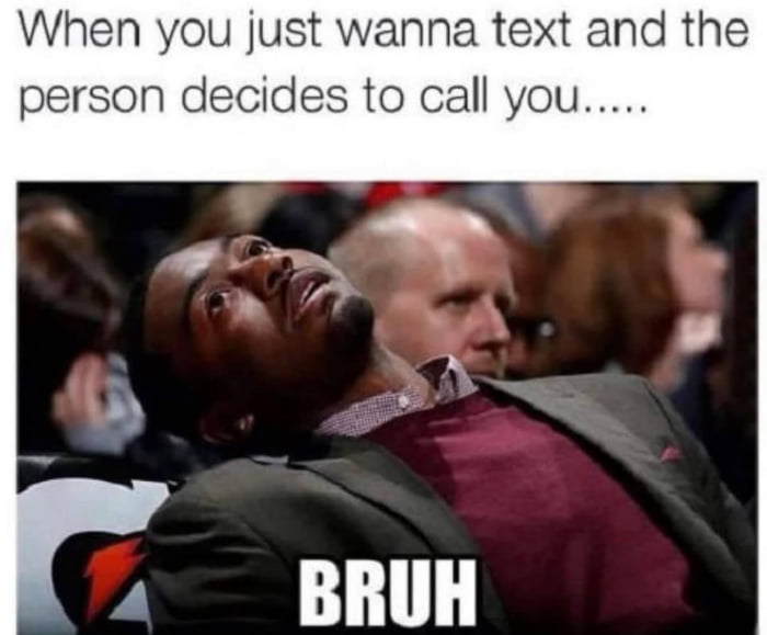 😂😂Mannn look here - 9GAG