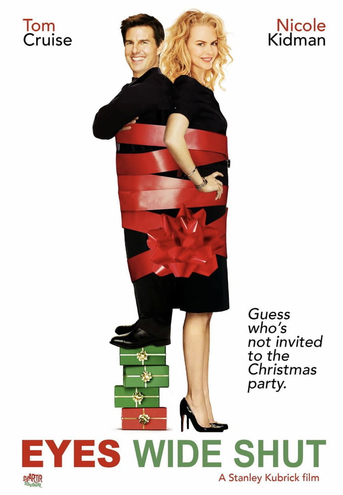 One of my favorite comedies - 9GAG