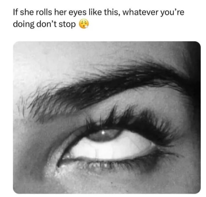 Just don't stop - 9GAG