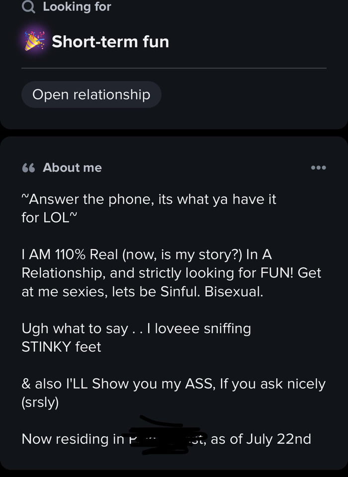 This has to be a joke right? - 9GAG